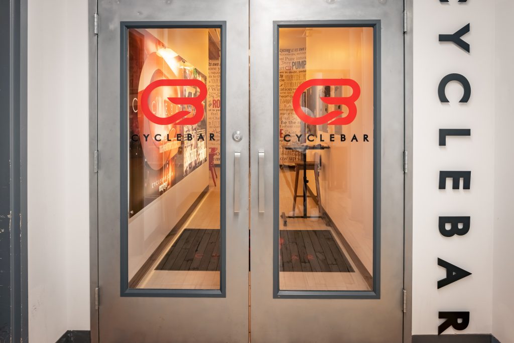 Home - Monroe Center