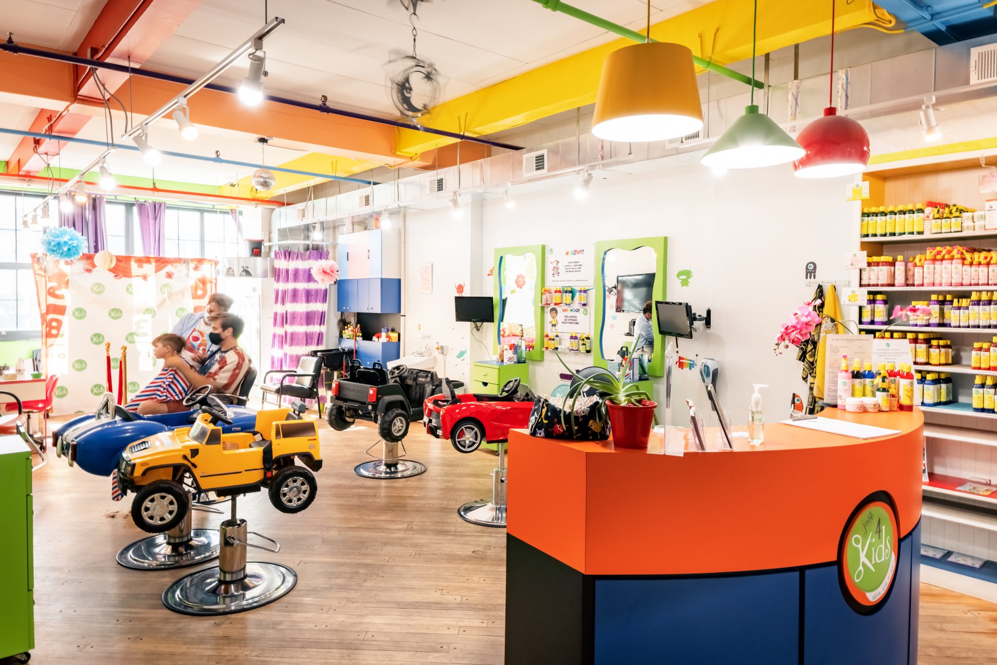 Home - Monroe Center