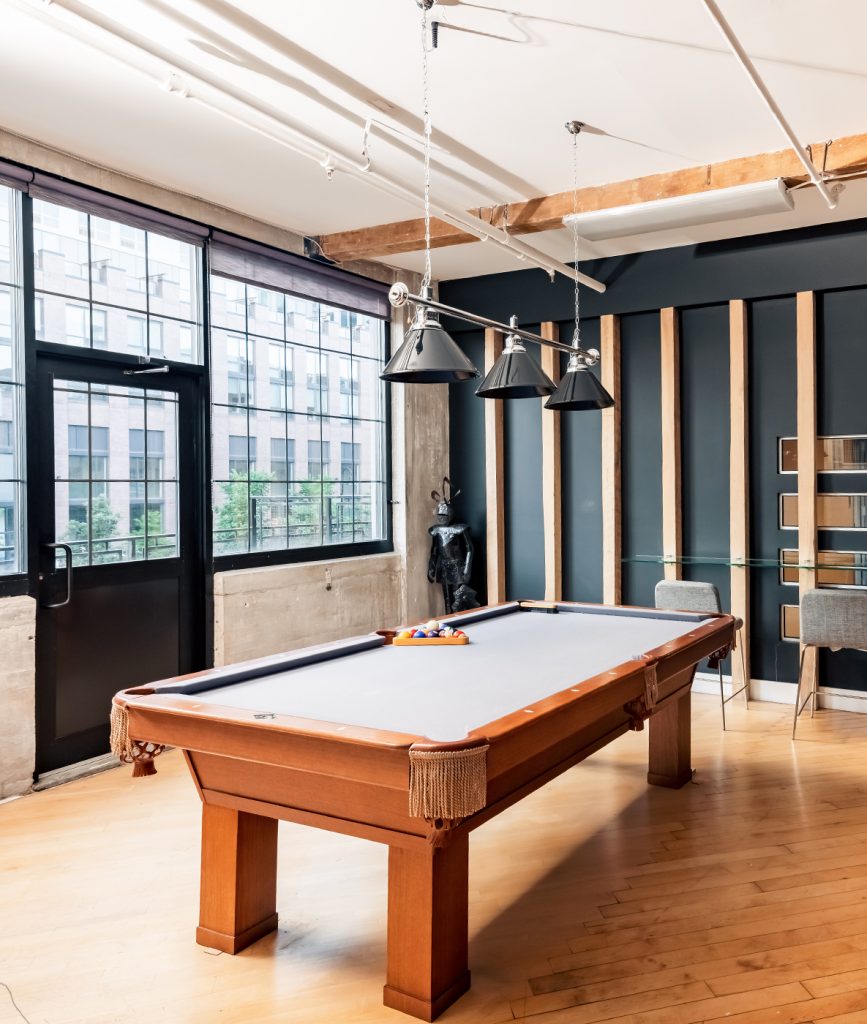 Lease Now - Monroe Center