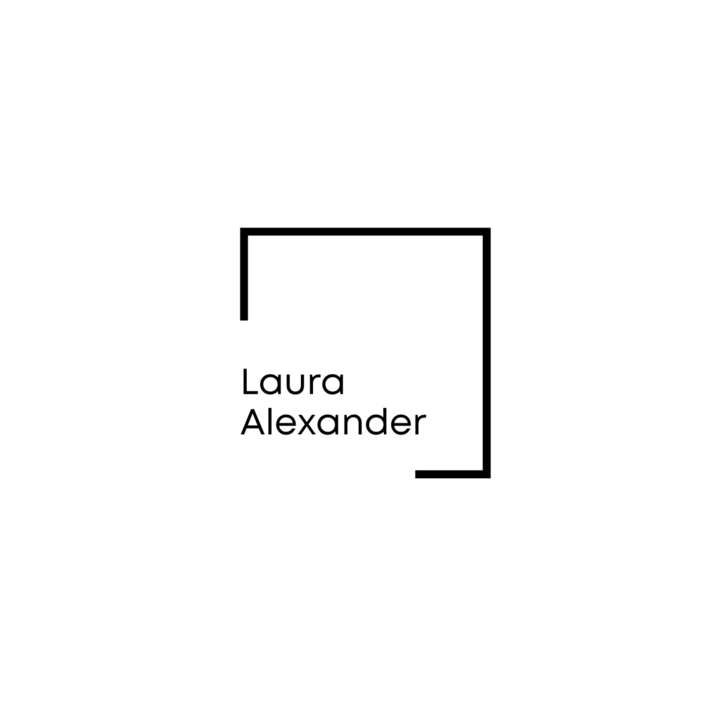 Laura Alexander - Monroe Center